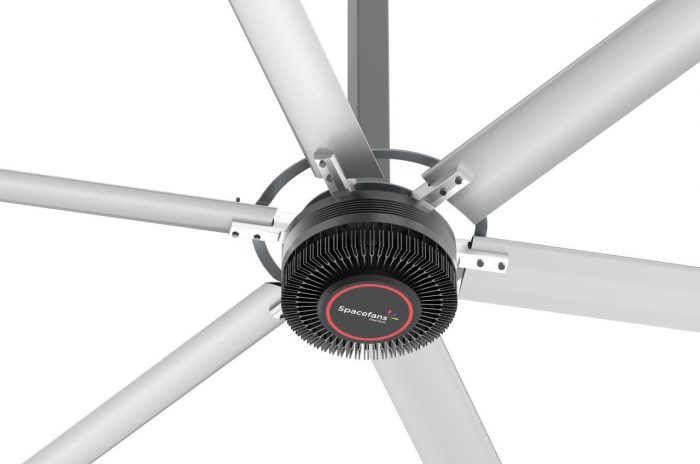 About Us | Spacefans