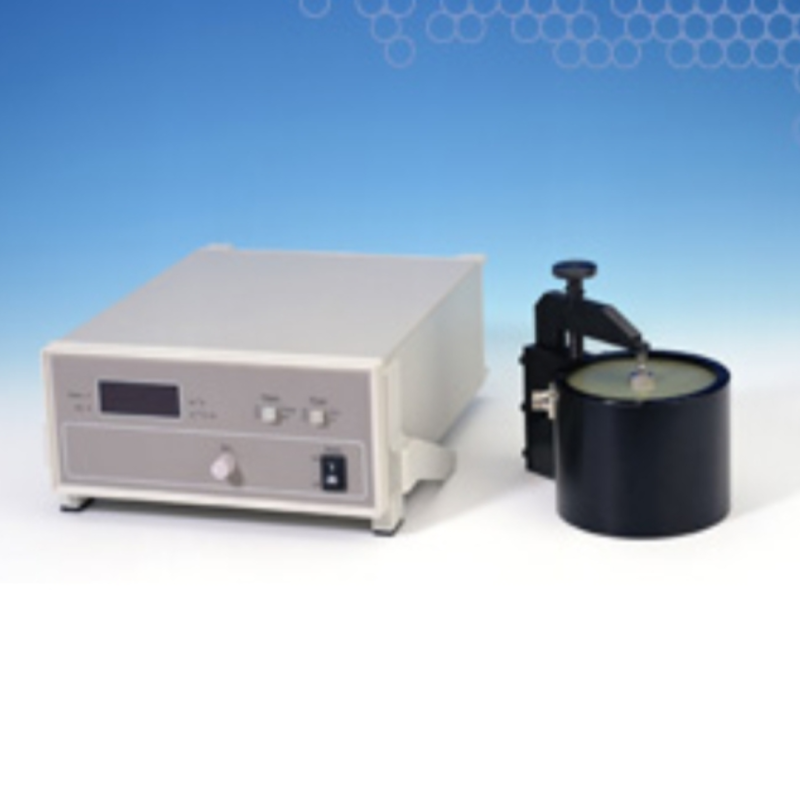 Industrial, Residential & Commercial HVLS Fans | Spacefans