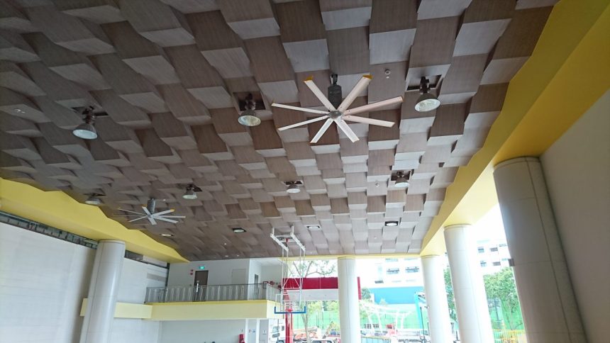 About Us: Our Vision & Our Mission | Spacefans