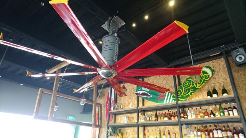 About Us: Our Vision & Our Mission | Spacefans