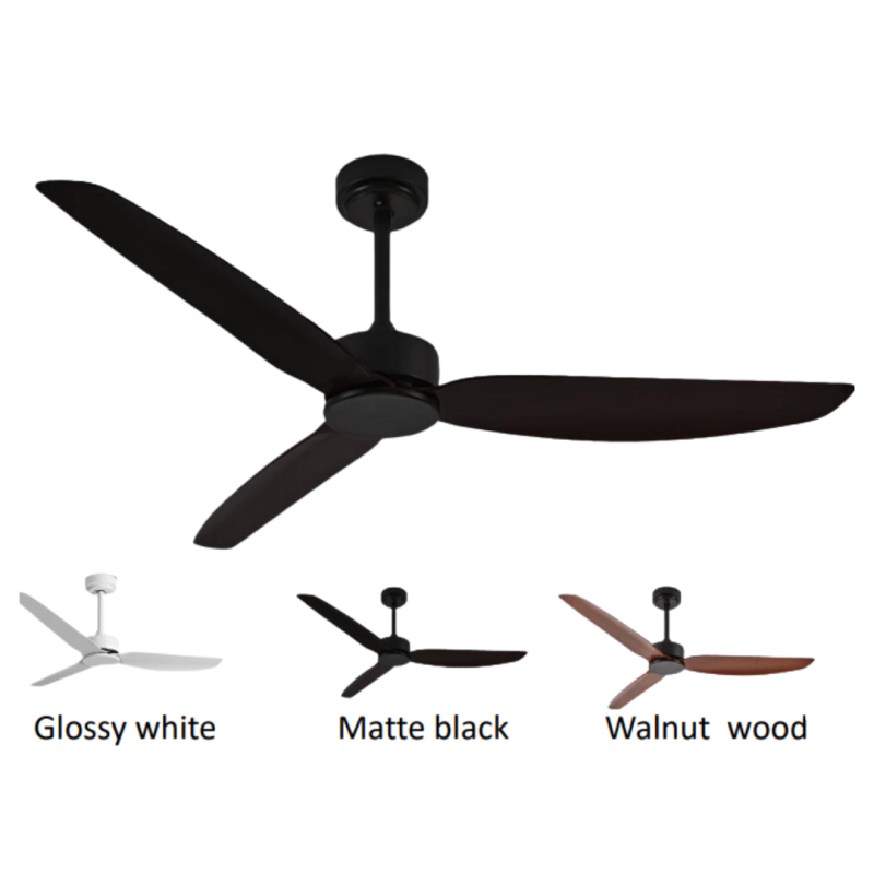 Spacefans | Buy HVLS Ceiling Fans in Singapore